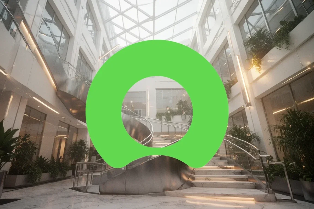 ServiceNow's Rally Broadens as AI Narrative Shift and Deepening ...