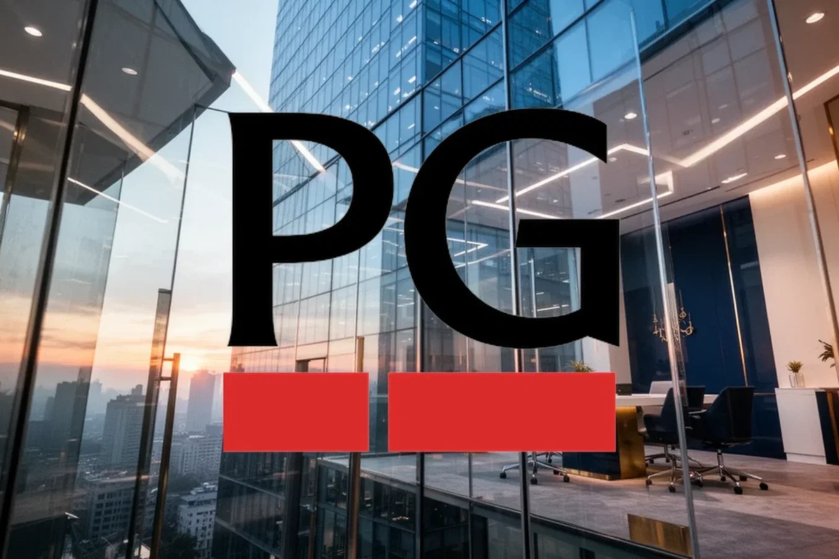 Partners Group Sues Short-Seller Grizzly Research as Residential Real ...
