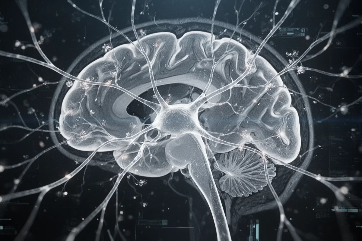 Alzheimer: Forscher setzen auf Entzündungsprozesse statt Amyloid