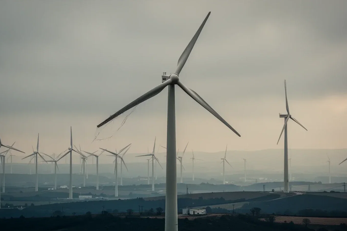 Vulcan Energy’s Lionheart Project Hits Three Milestones: Funding Closed ...