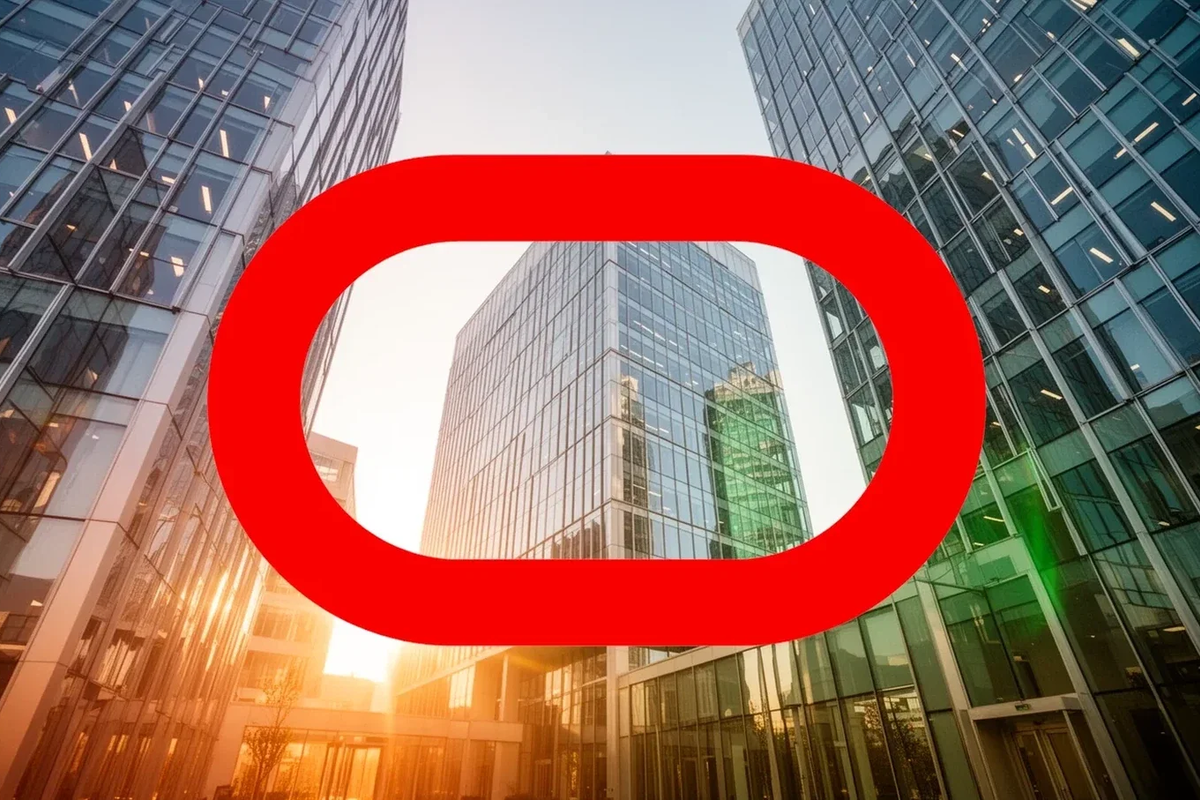 Oracle: el rally del 9,6% pone a prueba la guía de ingresos antes de ...
