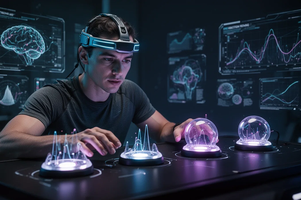 Neuroathletik: Mikroroboter reparieren Rückenmark signifikant