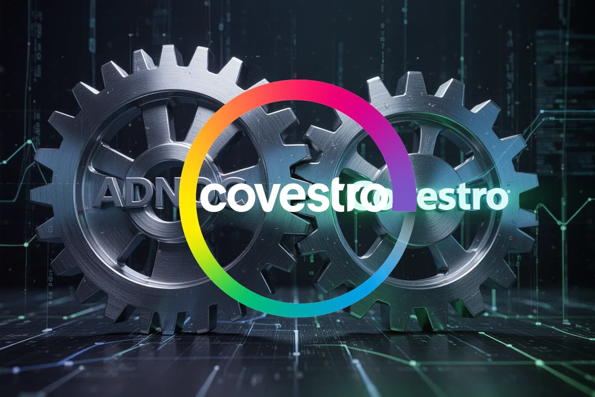 Covestro Aktie: ADNOC treibt Squeeze-out
