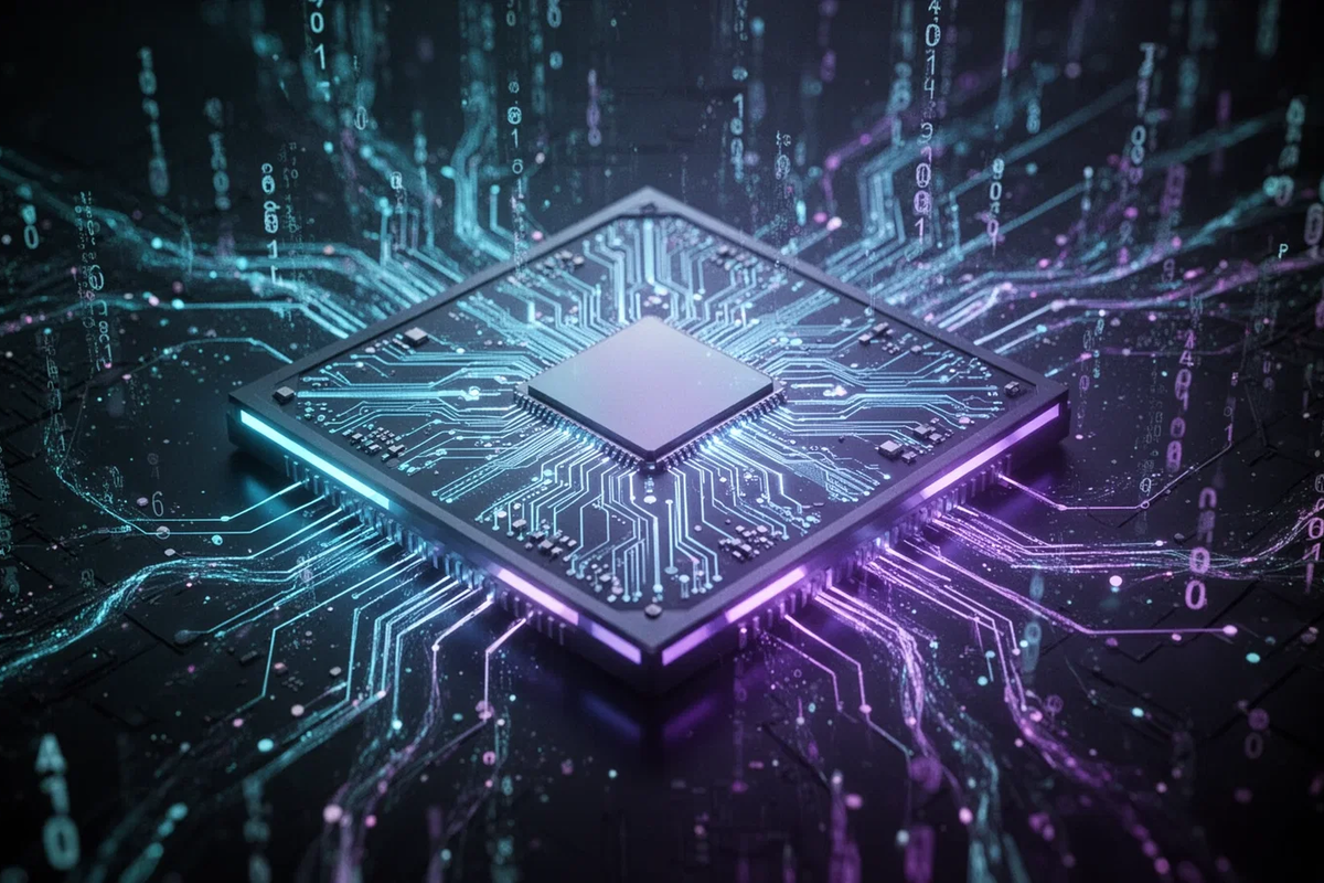 Majorana 2: Microsoft halbiert Zeitplan für Quantencomputer auf 2029
