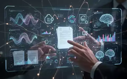 Zoom, Canva, Figma: KI-Umbau der Produktivitätstools im Juni