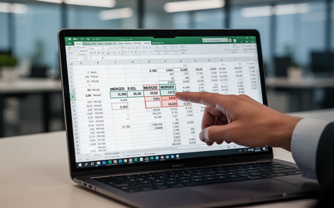 Excel-Update: Copilot speichert persönliche Formatierungsregeln