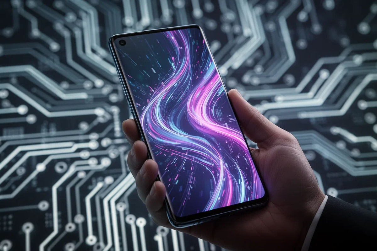 Huawei Nova 16: Vier Modelle mit bis zu 7.000 mAh Akku