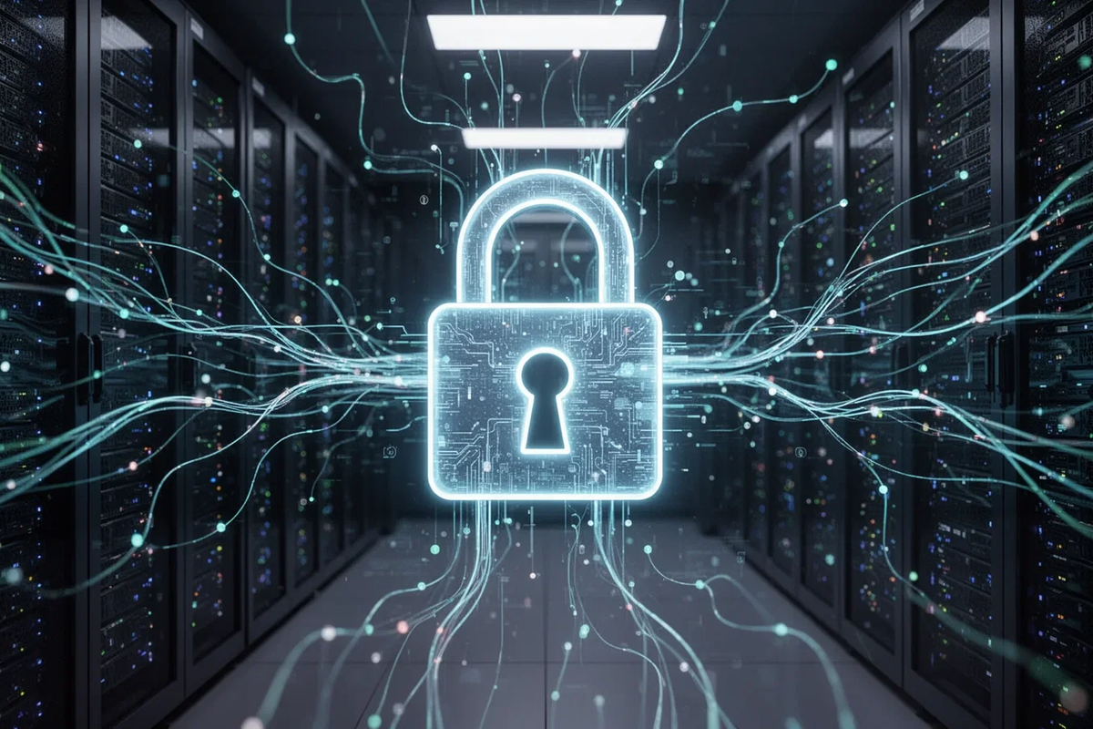 Oracle-Lücke CVE-2024-21182: CISA setzt Bundesbehörden Frist bis 4. Juni