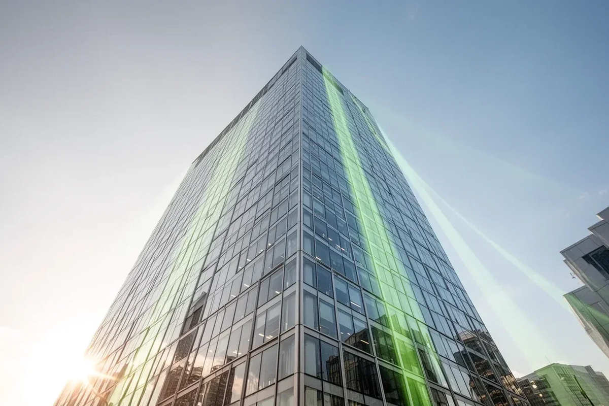 SAP’s Ericsson AI Deployment and €3.5bn Bond Signal a Pivot from ...
