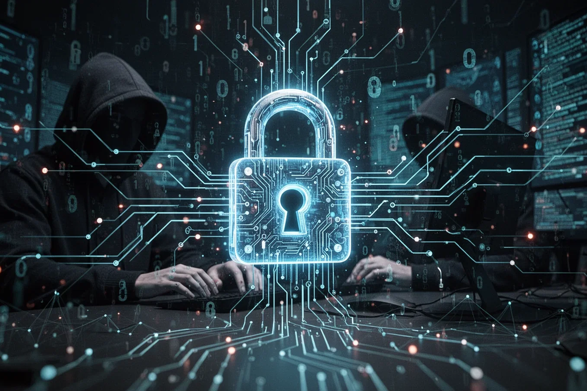 Instagram-Hack: KI-Bot ermöglichte Übernahme von Promis-Konten