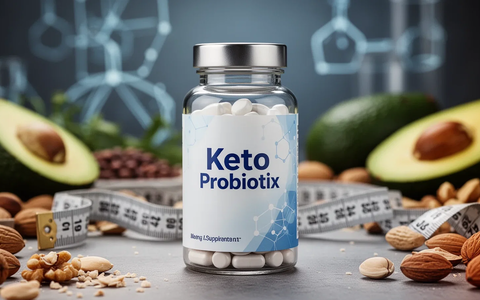 Ketose-Sensor: Abbott Libre Duo misst Glukose und Ketone gleichzeitig