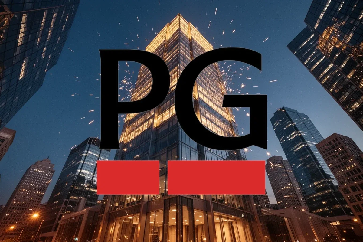 Partners Group’s Logistics Exit Offers Little Shelter as Redemption Cap ...