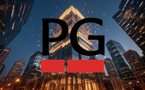 Partners Group’s Logistics Exit Offers Little Shelter as Redemption Cap ...