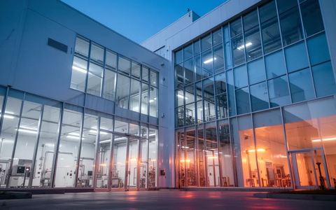 Infineon Scales Dot-Com Era Highs on Analyst Call and Twin AI Product Deals