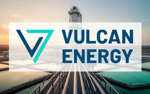 Vulcan Energy: la leve dilución por performance rights no frena el ...