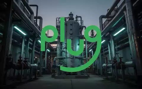 Plug Power: entre el voto dilutivo y el cierre del 'Project Gateway' se ...
