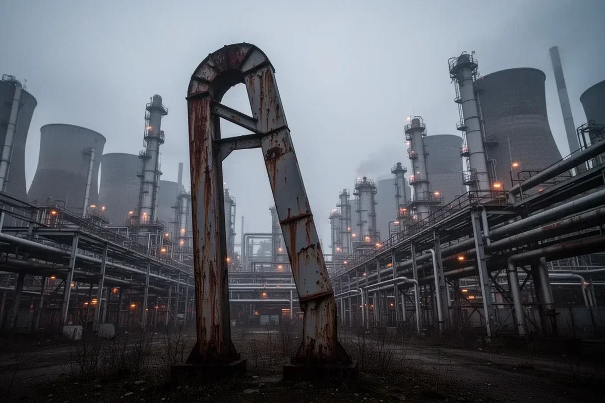 BASF's €5.8bn Coatings Payday Clears as Agricultural Spin-Off Nears a ...