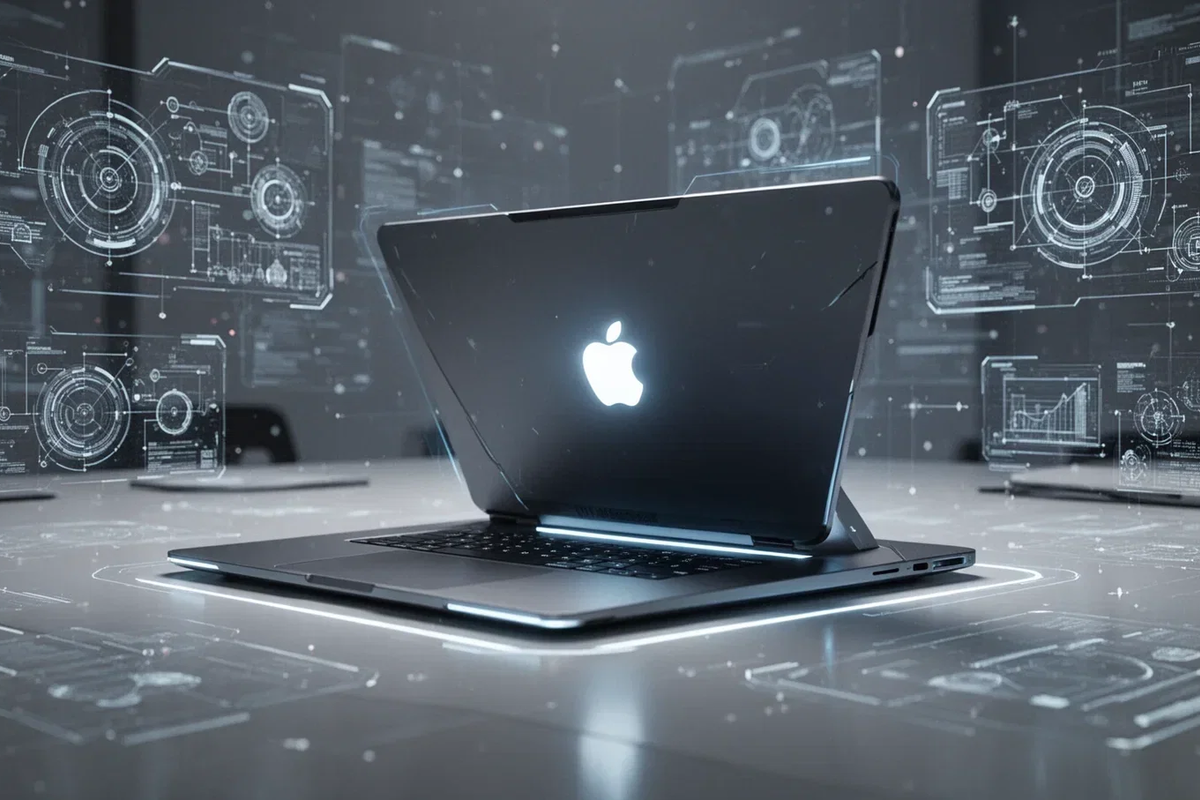 MacBook Neo: Apple verdoppelt Produktion auf zehn Millionen