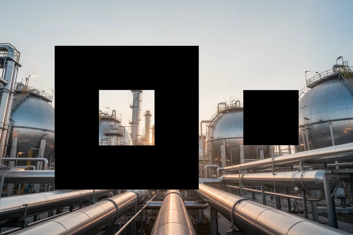 BASF Faces a Summer of Two Fronts: Agricultural Spin-Off Nears Key ...