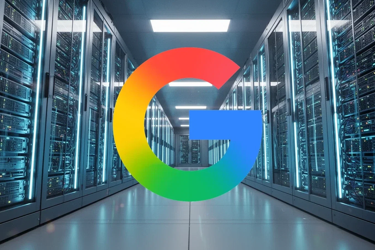 Alphabet se enfrenta al escrutinio regulatorio mientras despliega la ...