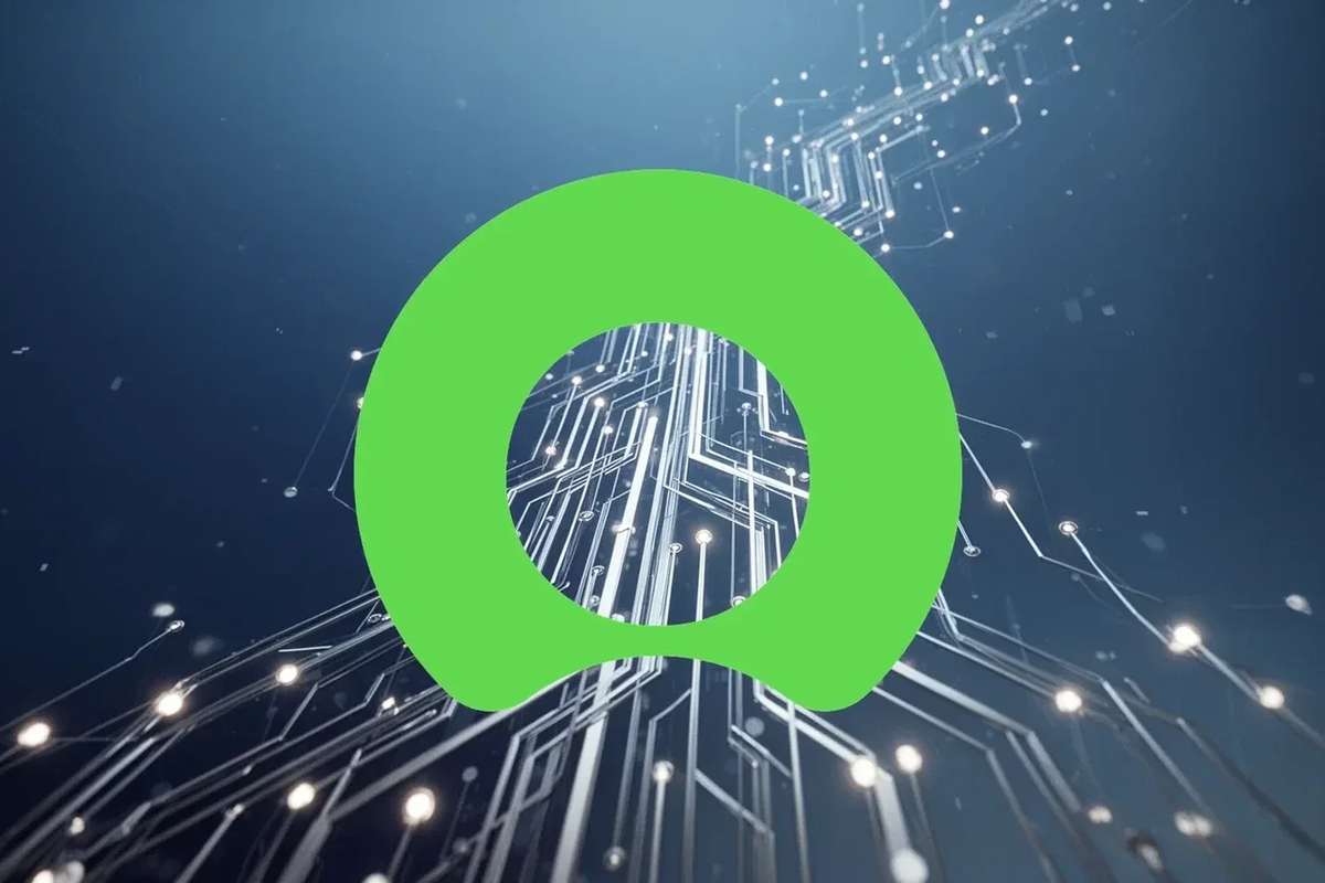Inside ServiceNow’s Whiplash Week: Institutional Bet of $1.23 Billion ...