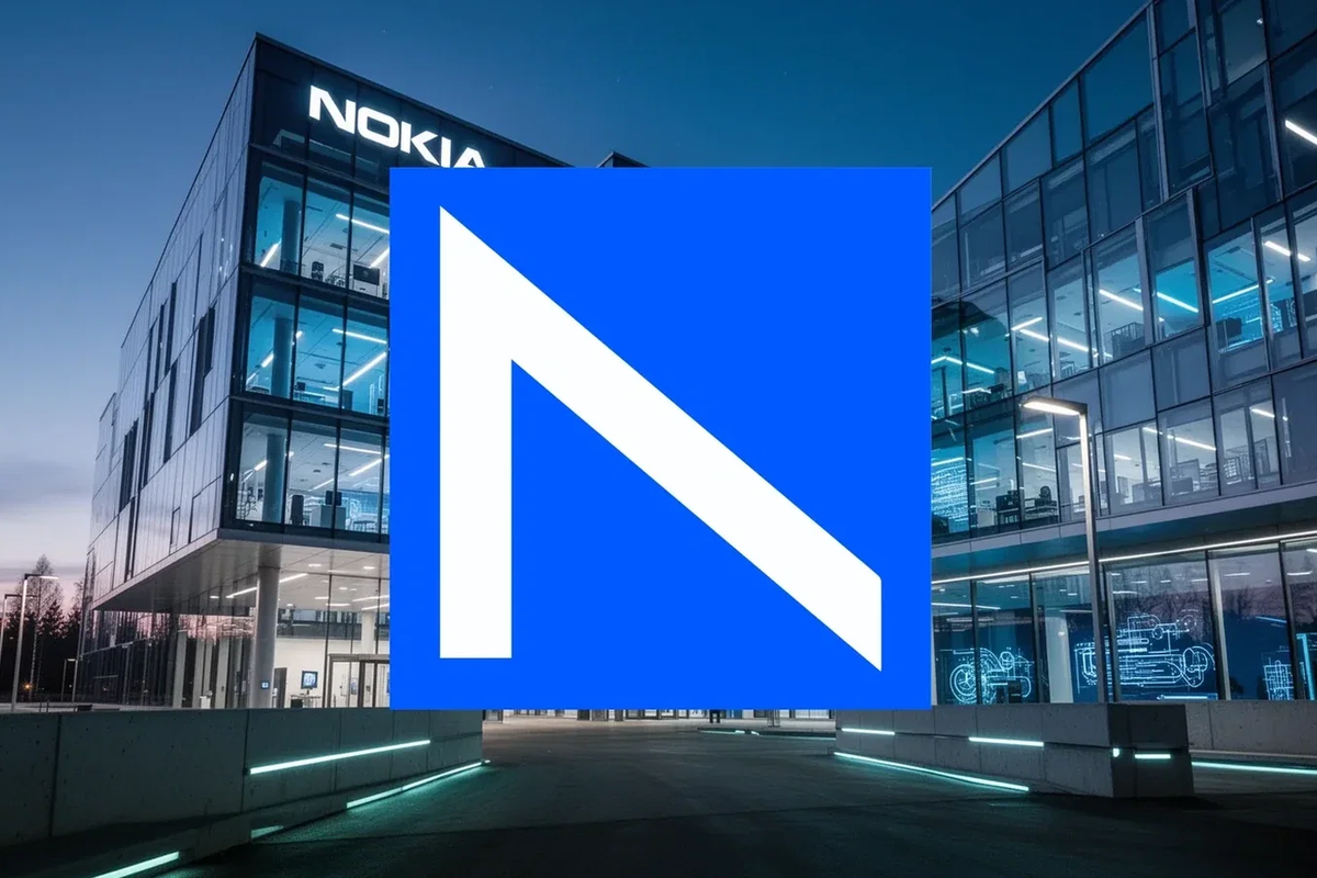 From Málaga to the Market: Insider Purchases Validate Nokia's Billion ...