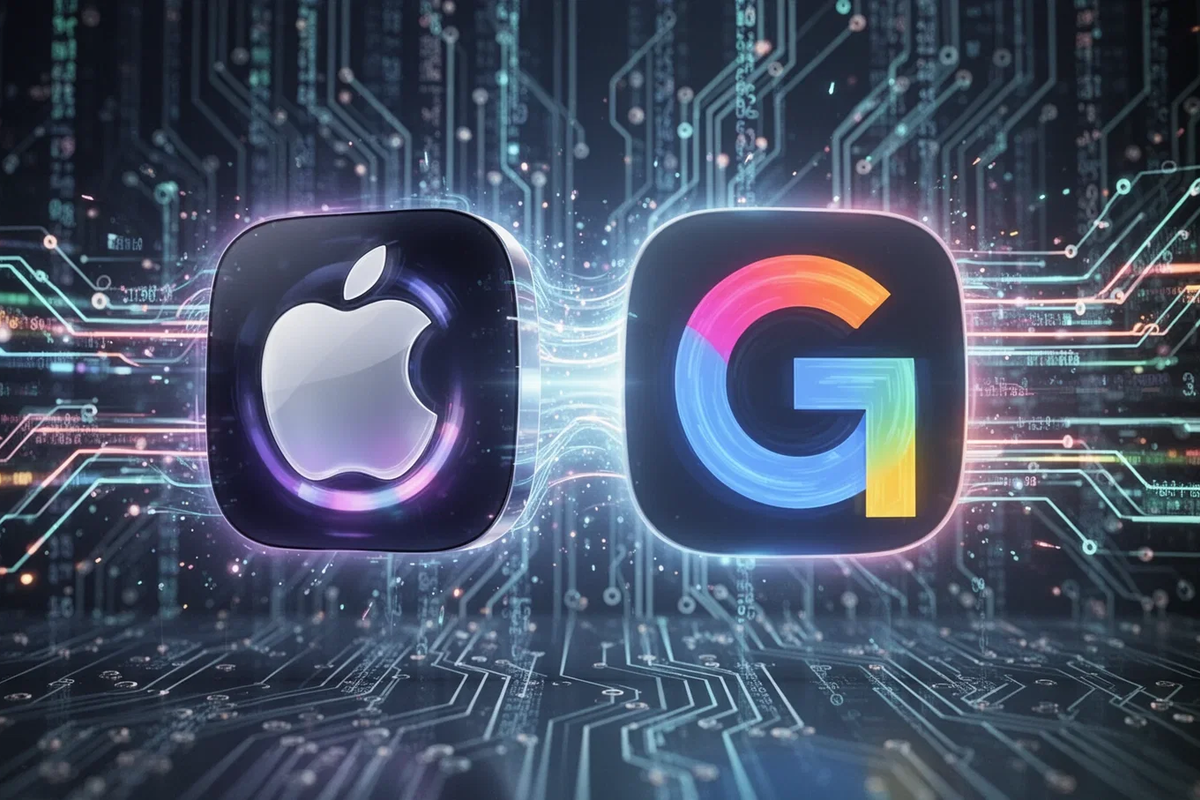 Siri-Revolution iOS 27: Apple präsentiert KI-Chatbot zur WWDC