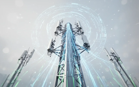 Insider Purchases and Analyst Upgrade Align as Nokia's AI Pivot Gathers ...