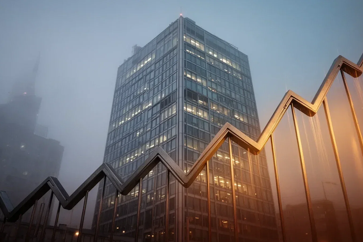 At a 5.8% Yield and 292% Solvency, Munich Re Waits for the Right Price