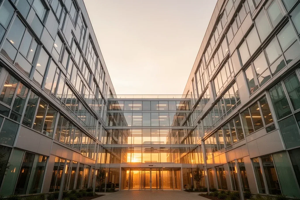 Novo Nordisk Juggles Promising Pill Rollout and Sobering Stock Metrics ...