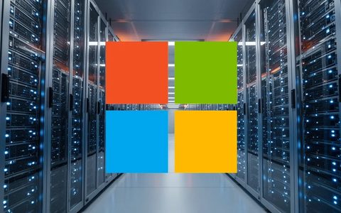 Del Project Solara al MAI-Thinking-1: la nueva ofensiva de Microsoft en IA
