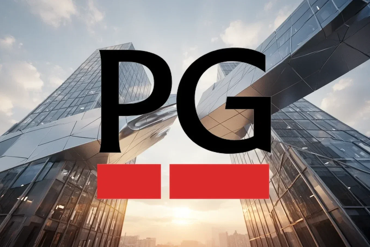 Private Credit Contagion Reaches Private Equity as Partners Group Caps ...