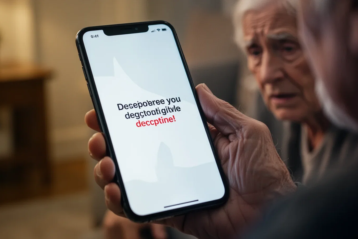 Smartphone-Sicherheit: Google bringt Fake Call Detection im Juni