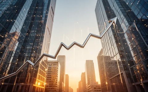 Overbought Signals, Policy Headwinds, and a SpaceX Wildcard: The MSCI ...