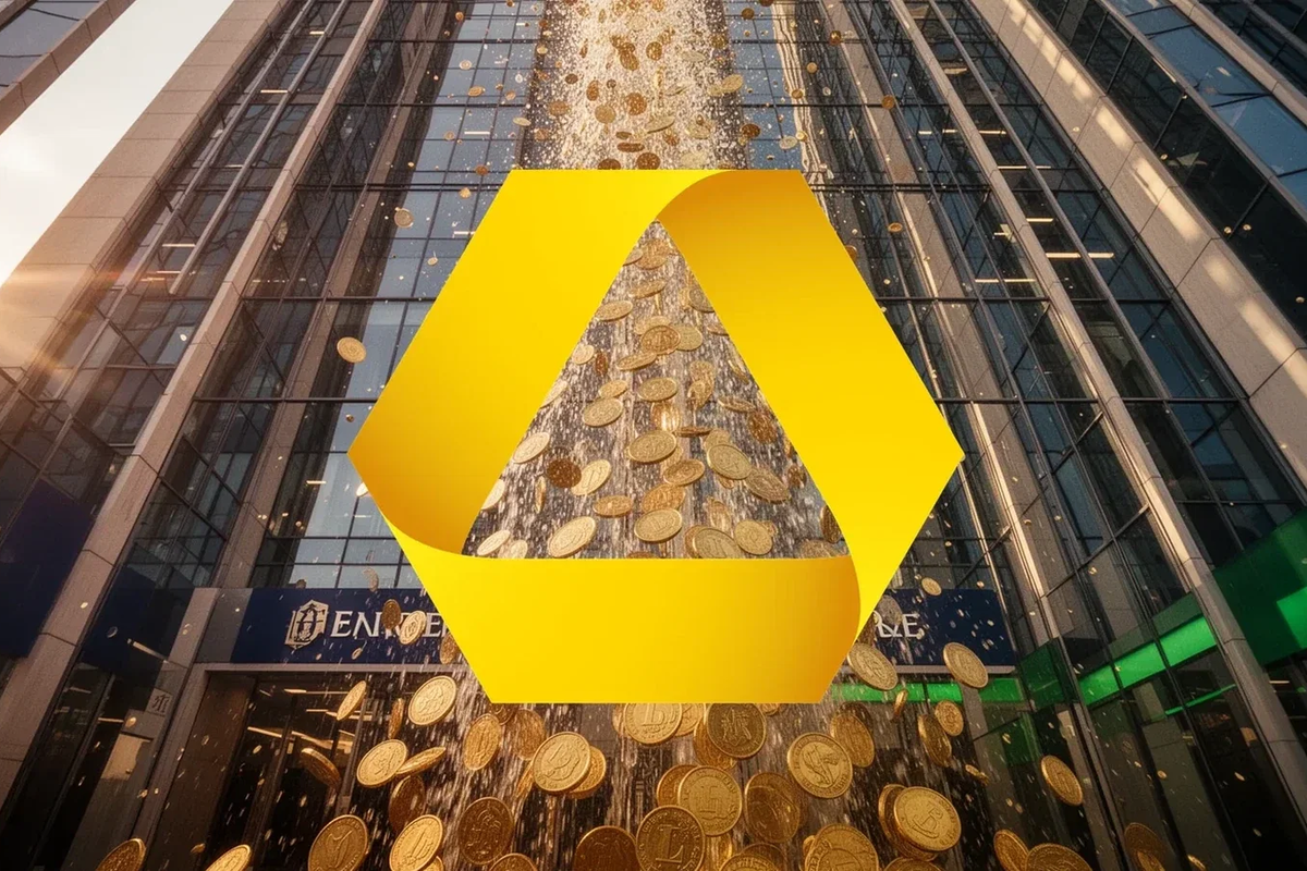 Commerzbank Turns Up Heat on BaFin Over UniCredit's Derivative Exposure ...