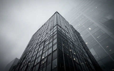 Fintechwerx Unveils Shopify Payment Tool After Trading Halt, but Cash ...