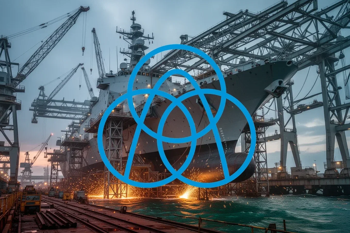 Thyssenkrupp's Hot Strip Mill Springs Back to Life as June Board Weighs ...