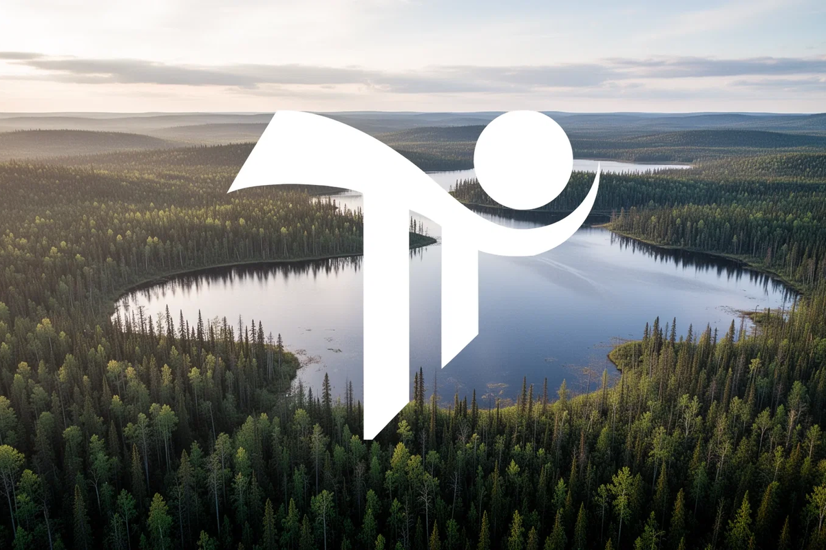Rock Tech Lithium Aktie: Georgia Lake treibt 20% YTD