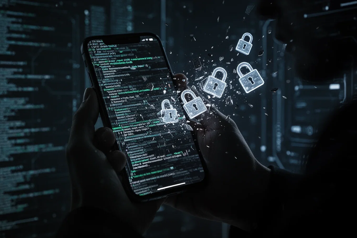 Microsoft-365-Apps: Debug-Fehler legt Millionen Konten offen