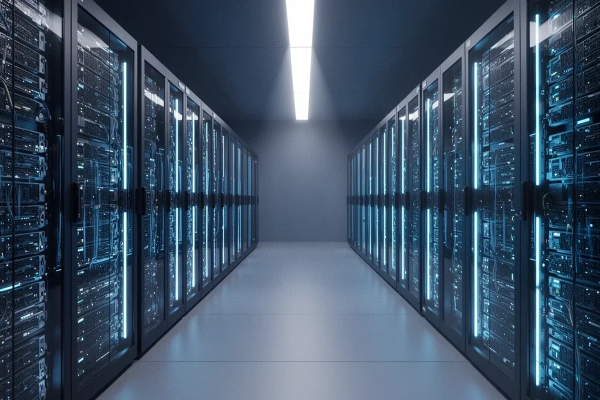 Alphabet sella 84.750 millones para la inteligencia artificial: la ...