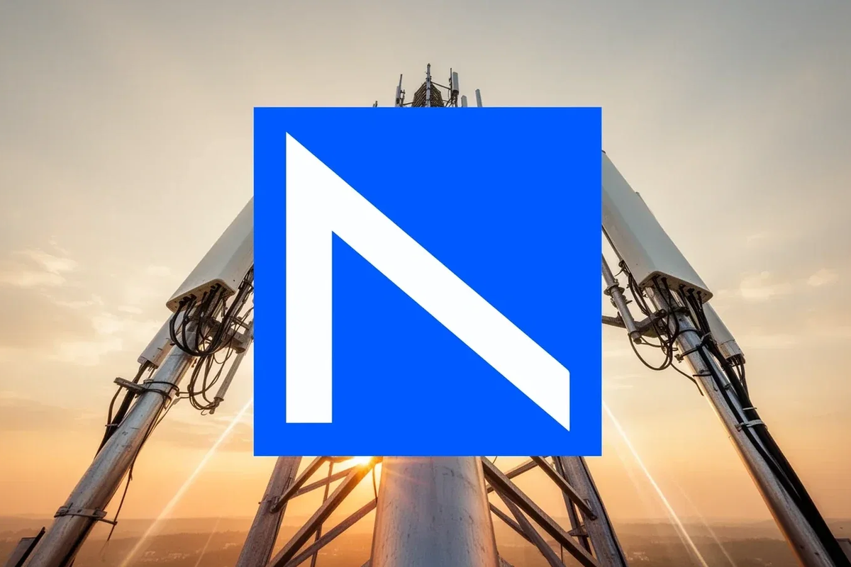 Nokia's 159% Surge to a 17-Year Peak Raises the Stakes for AI-Led ...