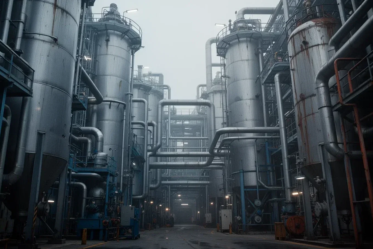 BASF Receives EU Green Light for Coatings Sale, Appoints New Automotive ...