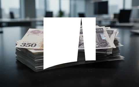 Aviva: 350 Millionen Pfund bis August