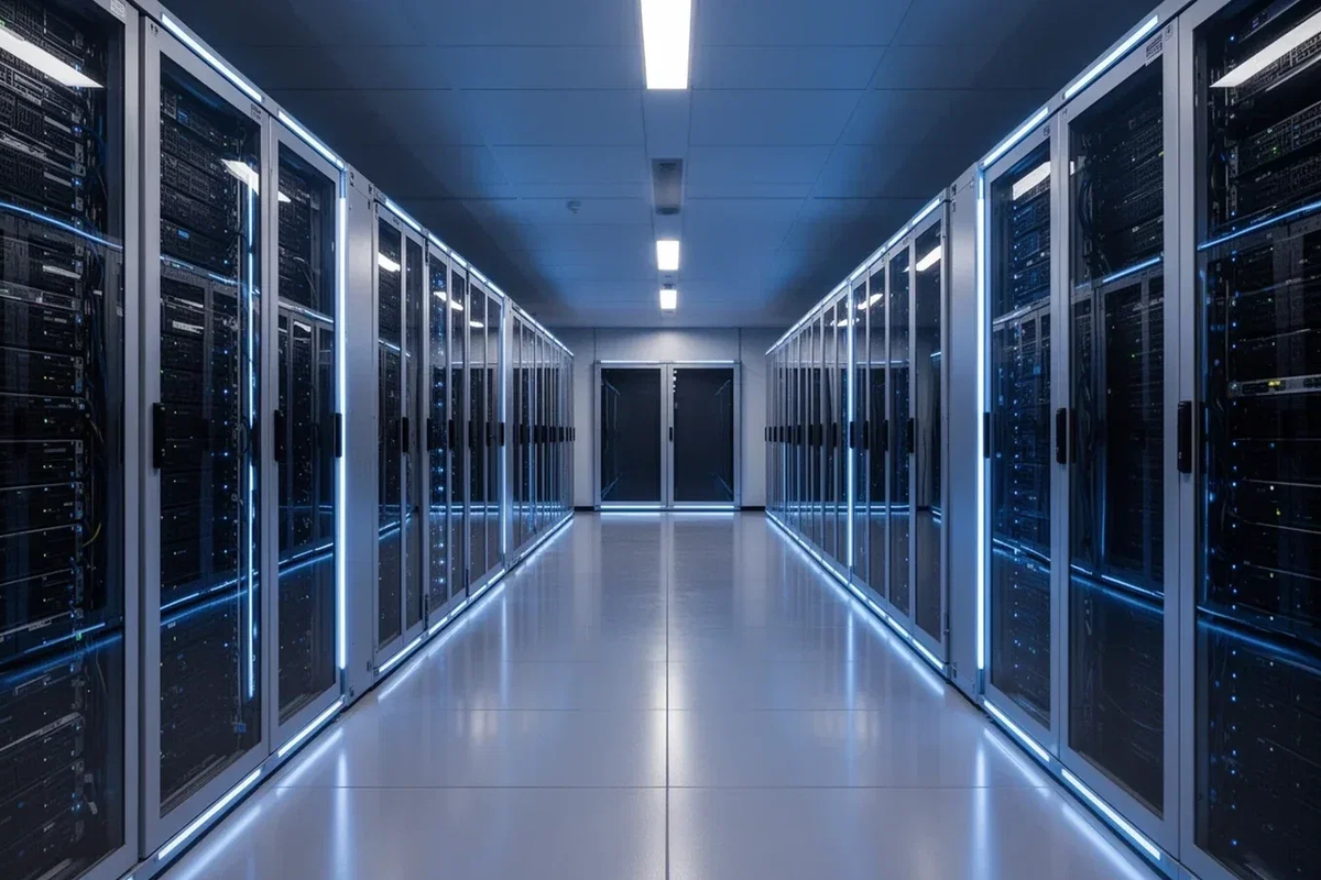 DeFi Technologies Carries $156M Reserve Into London Roadshow as Q1 ...