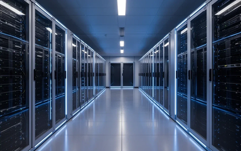 DeFi Technologies Carries $156M Reserve Into London Roadshow as Q1 ...