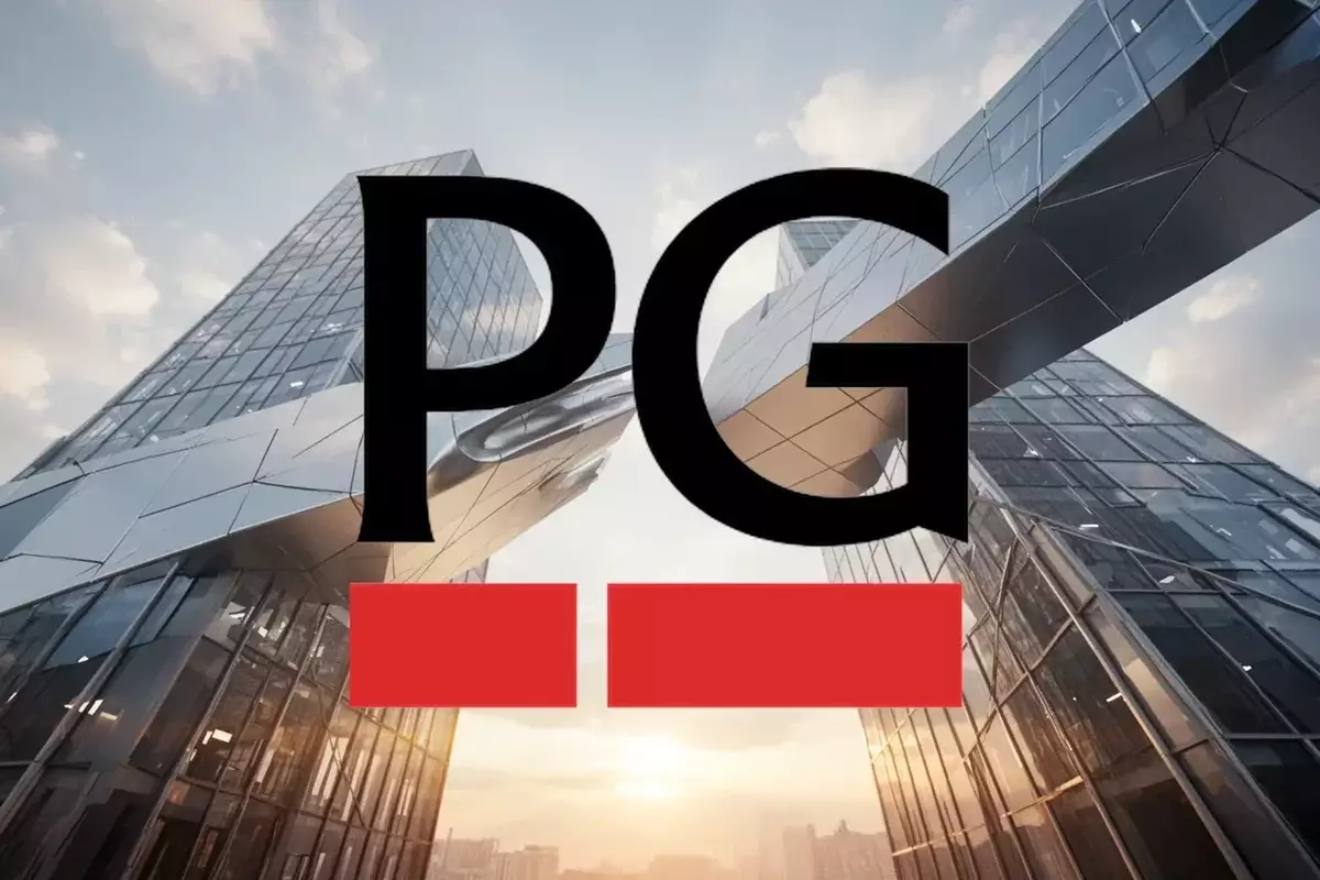Private Wealth Flight Forces Partners Group to Cap Withdrawals Despite ...