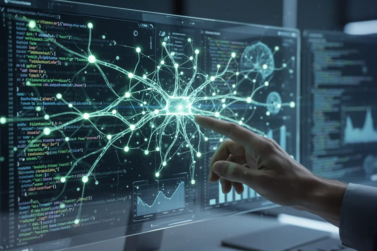 Windows 11: Microsoft macht es zum Agent-First Computer