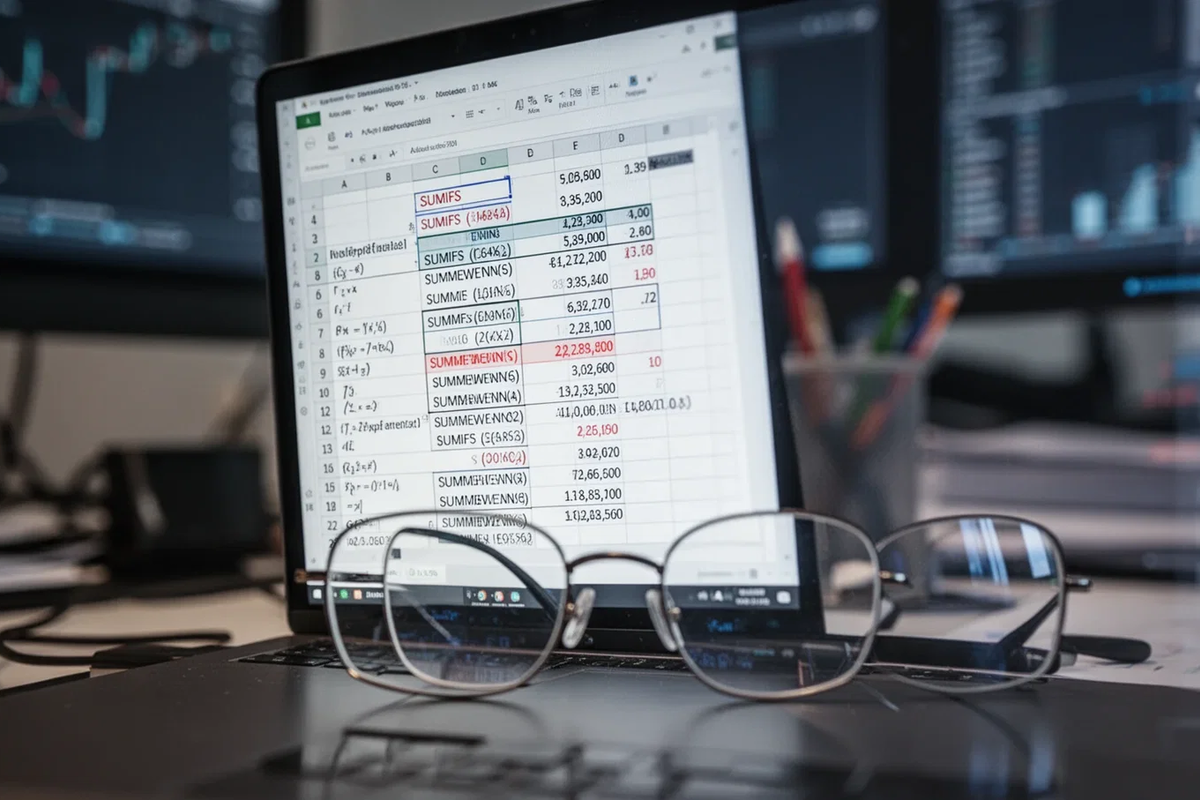 Excel-Update Juni: Copilot lernt jetzt Ihre Formatierungspräferenzen