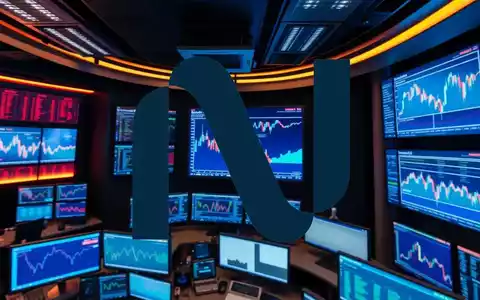 Nebius Shares Dip as BNP Paribas Becomes First Major Skeptic of AI ...