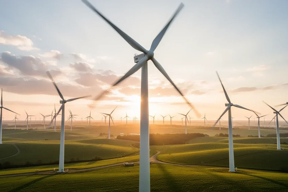 Siemens Energy Races to €3bn Buyback as Record Orders Fail to Lift ...